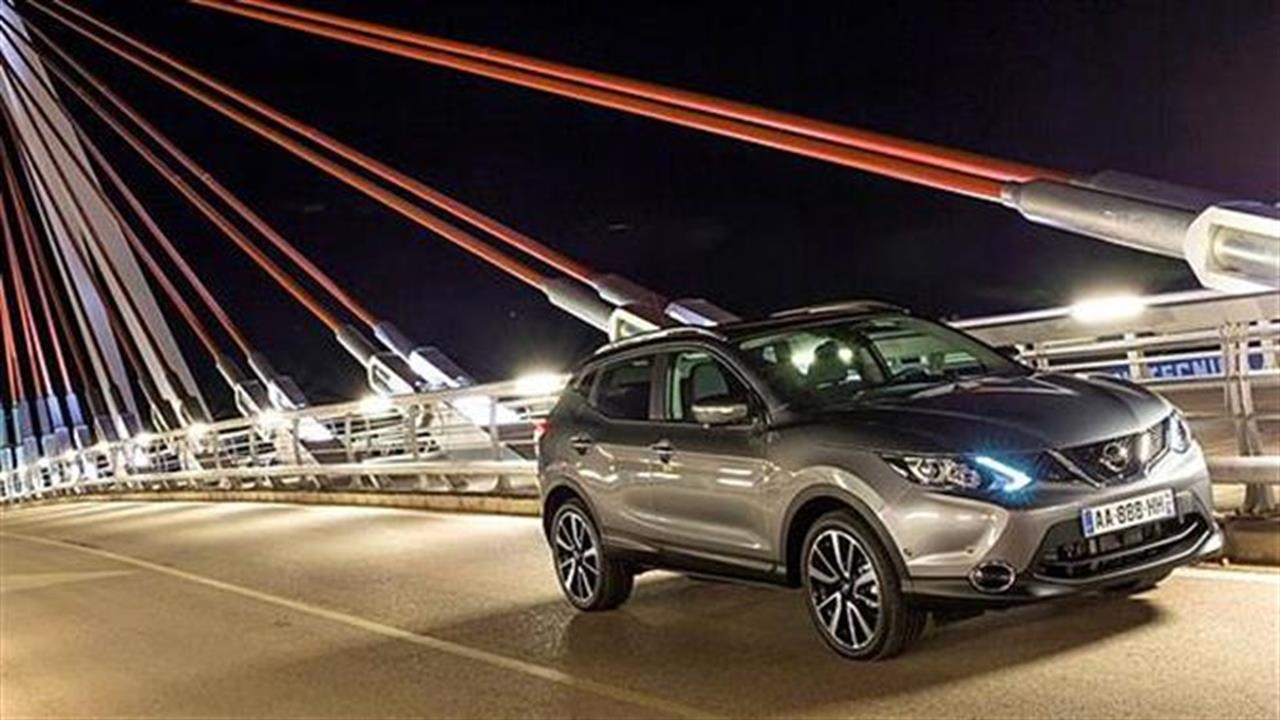 Πρωτοφανής επιτυχία!